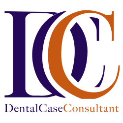 DentalCaseConsultant